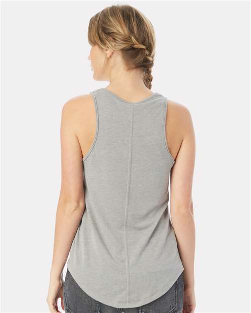 50135_omb_fm | Barrel Maker