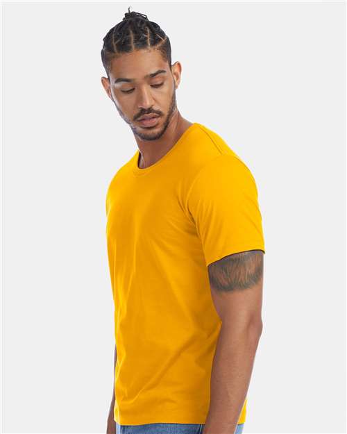 89185_oms_fm | Barrel Maker